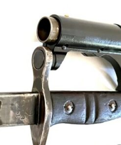 Rad Arms – We Buy Guns! 304-550-2255