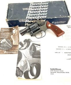 Rad Arms – We Buy Guns! 304-550-2255