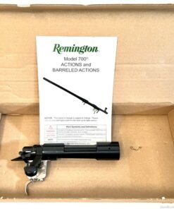 Rad Arms – We Buy Guns! 304-550-2255