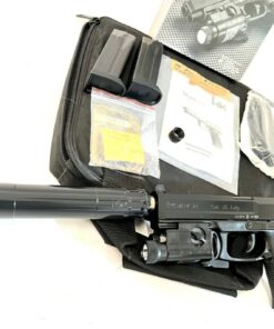 Rad Arms – We Buy Guns! 304-550-2255